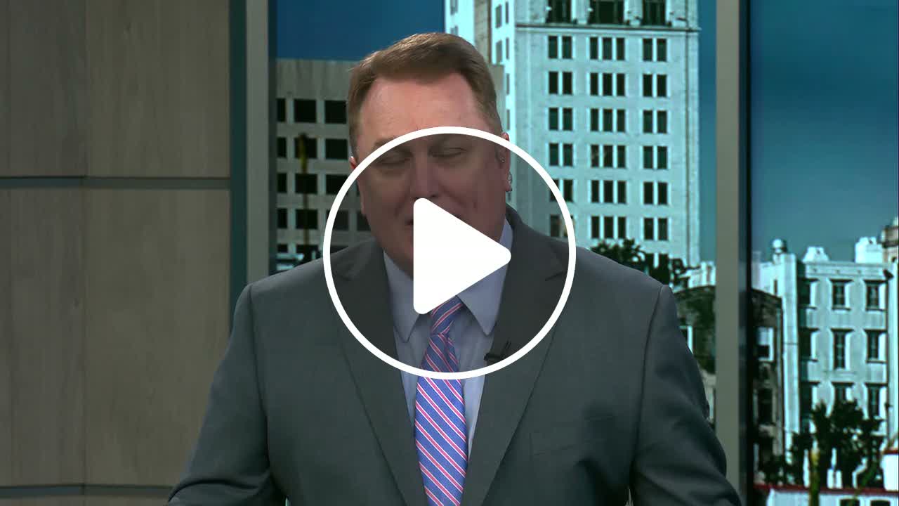 Structure fire at South Roundtree Street near the Post Office area ...