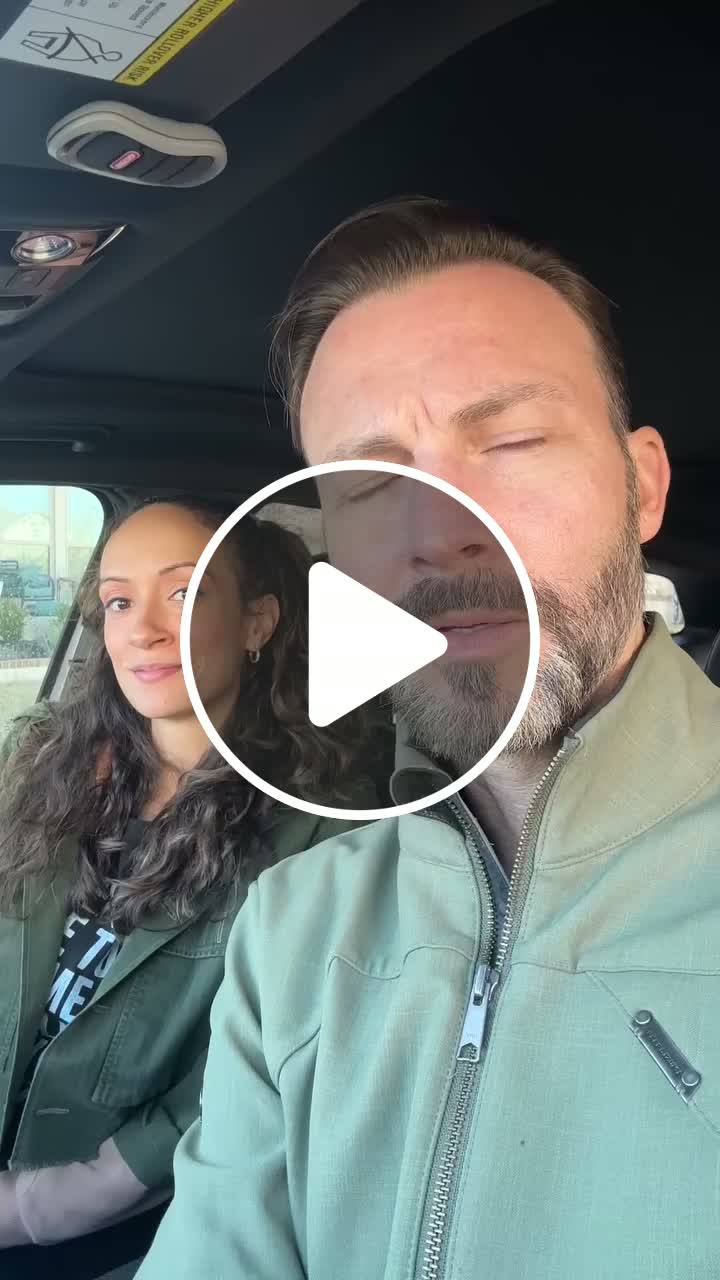 #brother - NewsBreak