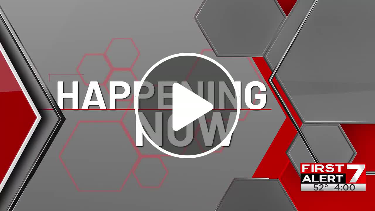 Sandhills Stock Show & Rodeo, Aaron Watson - NewsBreak