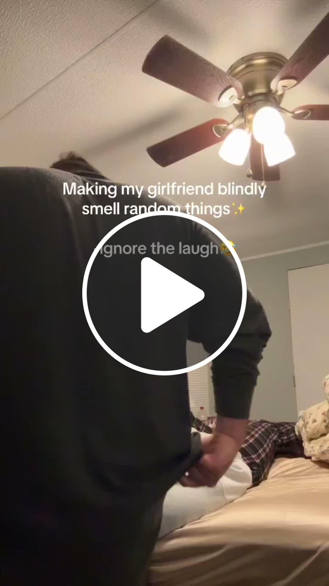 and they say wyts have no culture 🤣🤨 #Nasty #Viral #Meme #FYP # ...