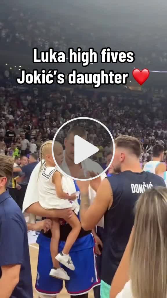 Packers & Seahawks Clash During Joint Practice! - NewsBreak