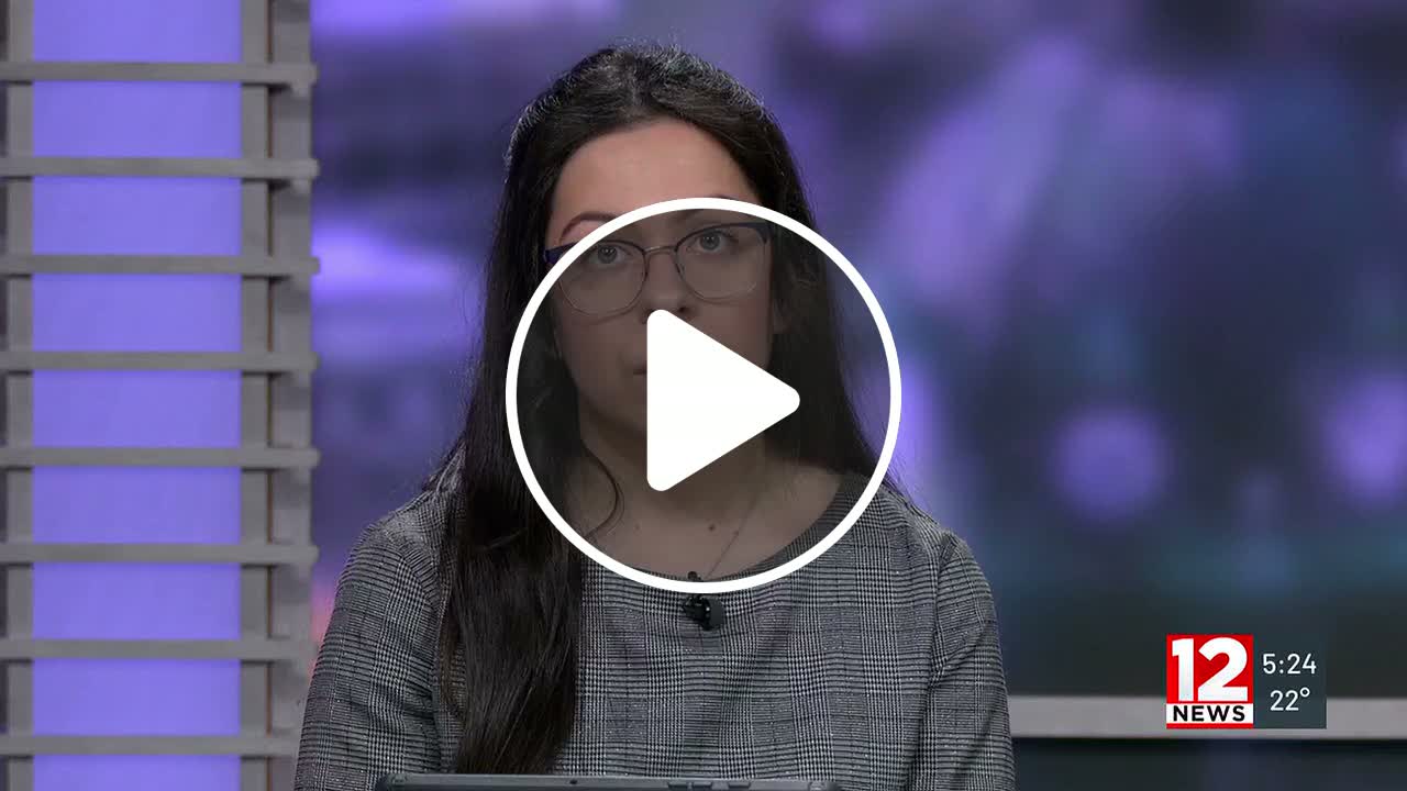 Police Respond to Reports of Active Shooter at Kentucky State ...