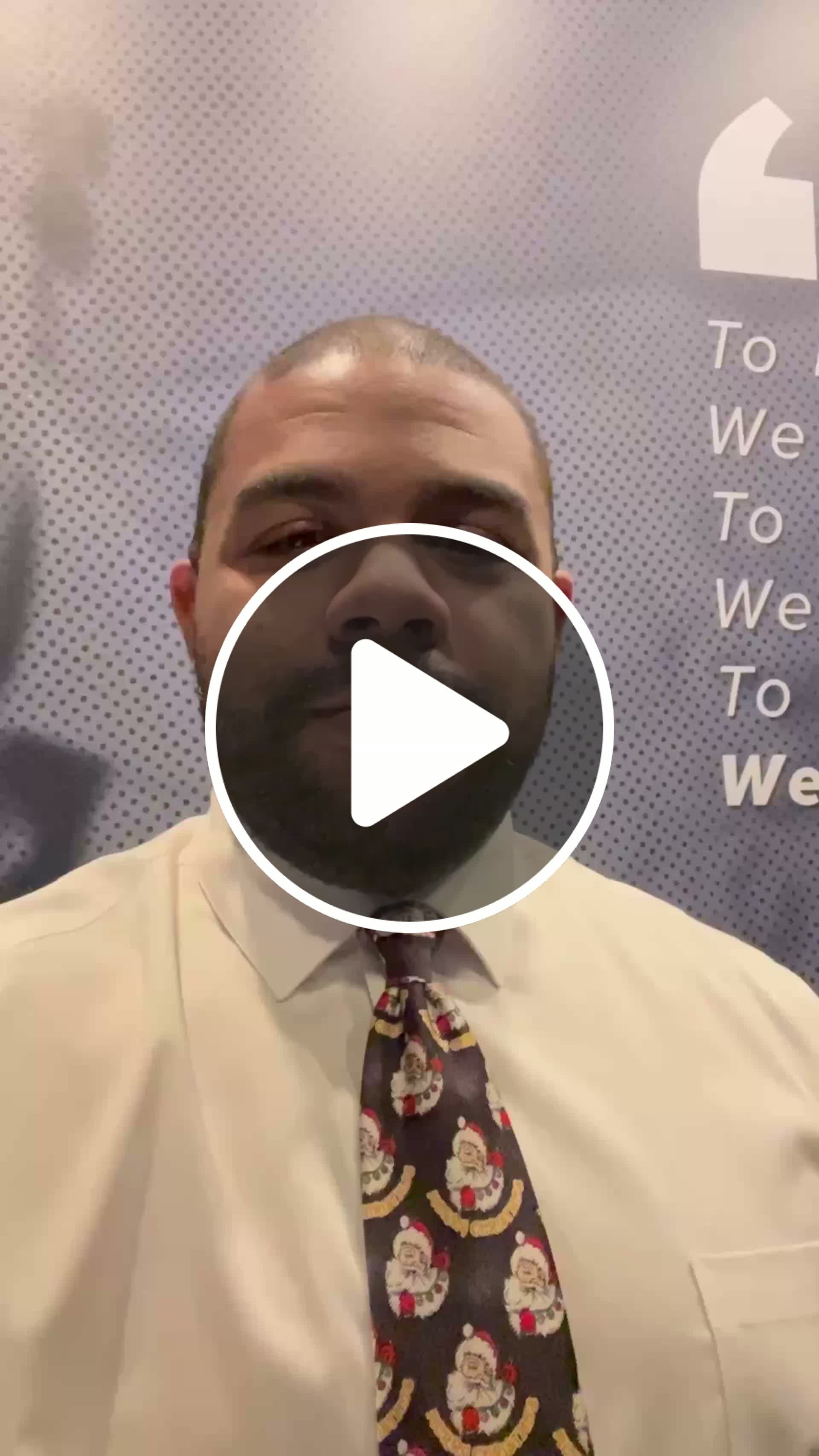 Christmas Temp Comparison and how it compares to Easter for the Austin ...