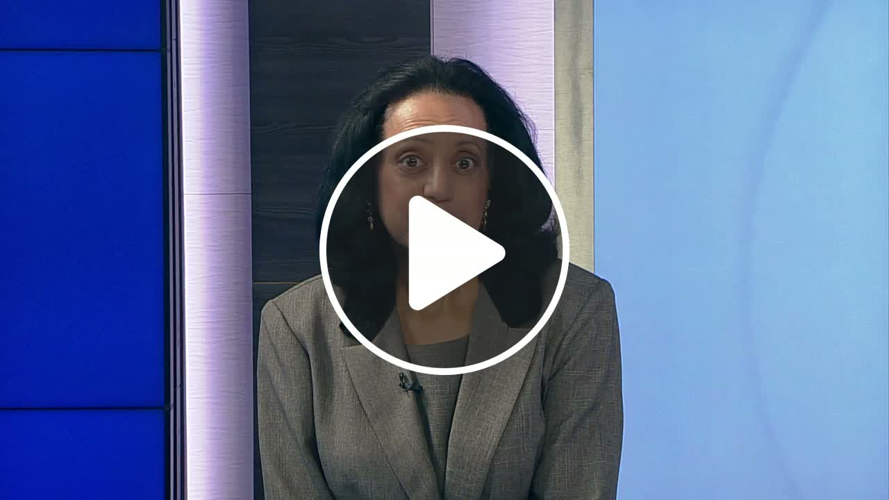 Virginia woman saves driver from burning SUV - NewsBreak