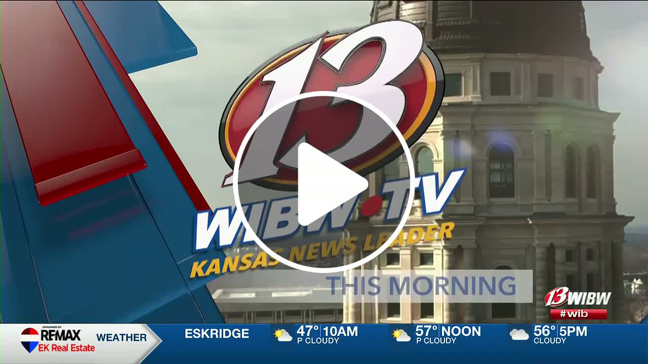 HHHS - Meet Taco The Rabbit - NewsBreak