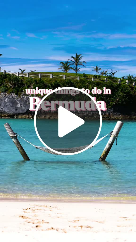 AGING UNTOLD EXTRA 2/10/2026 - NewsBreak