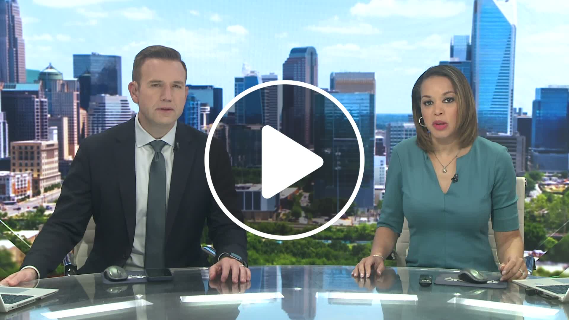 Nancy Mace plans to sue American Airlines and Charleston International ...