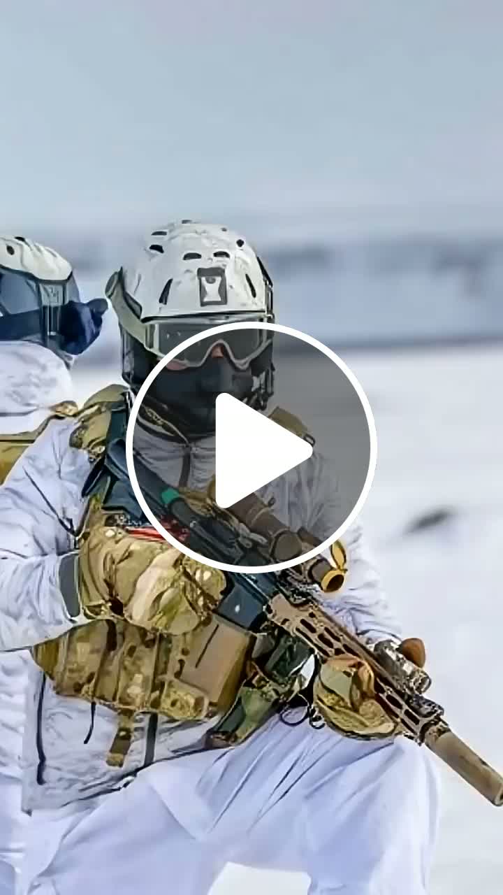 Can U.S.A disable Denmark Fighter jets? - NewsBreak