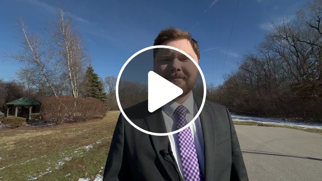 Peoria Fire Department getting more than $3M in federal grant - NewsBreak