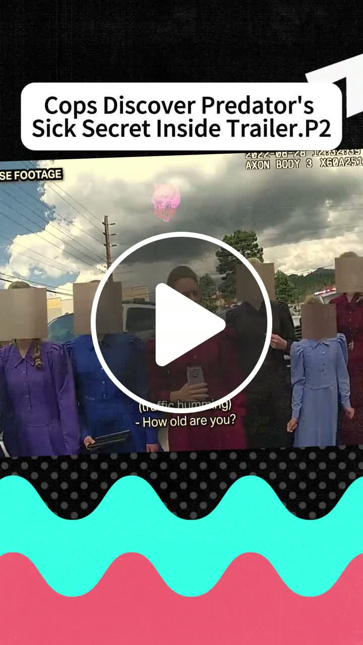 Part 1 - NewsBreak