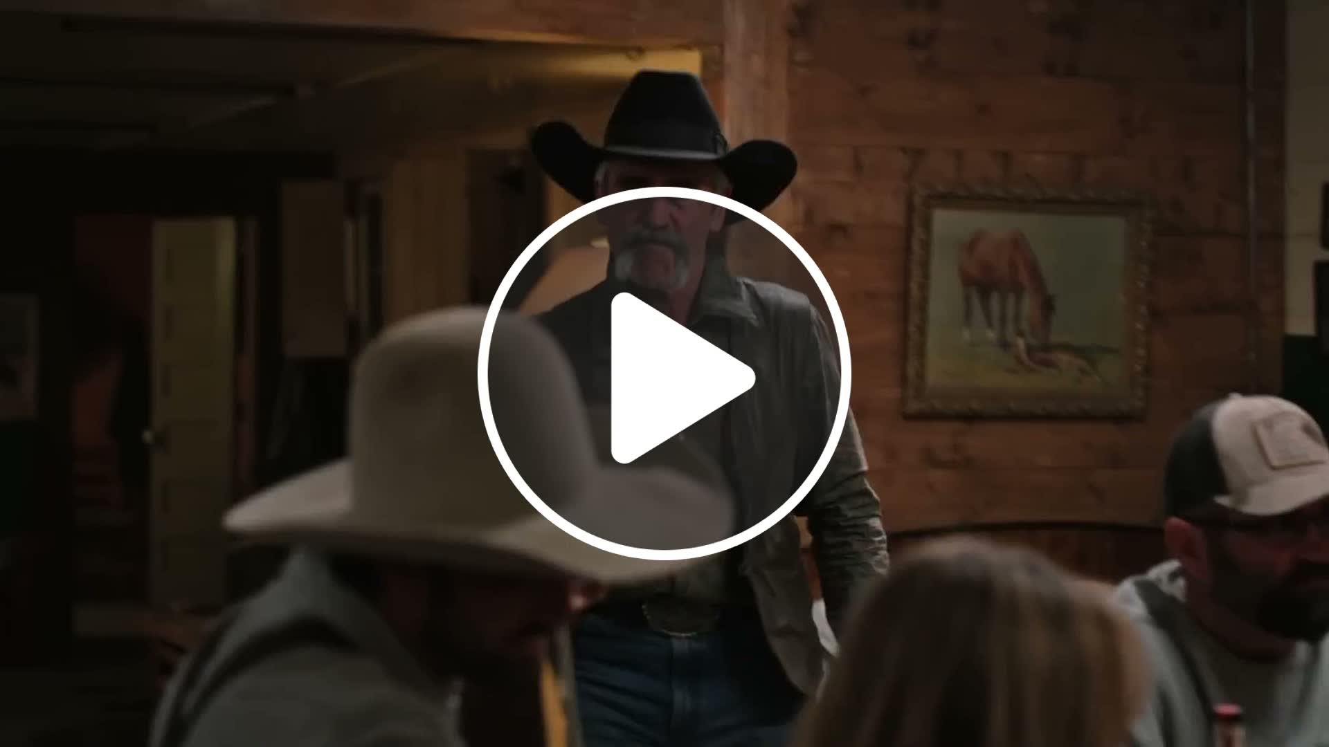 The Worst Thing Every Yellowstone Character Has Done, Ranked - NewsBreak