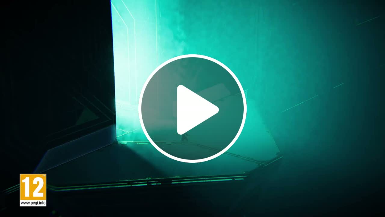 Morbid Metal Official Updates Roadmap Trailer - NewsBreak