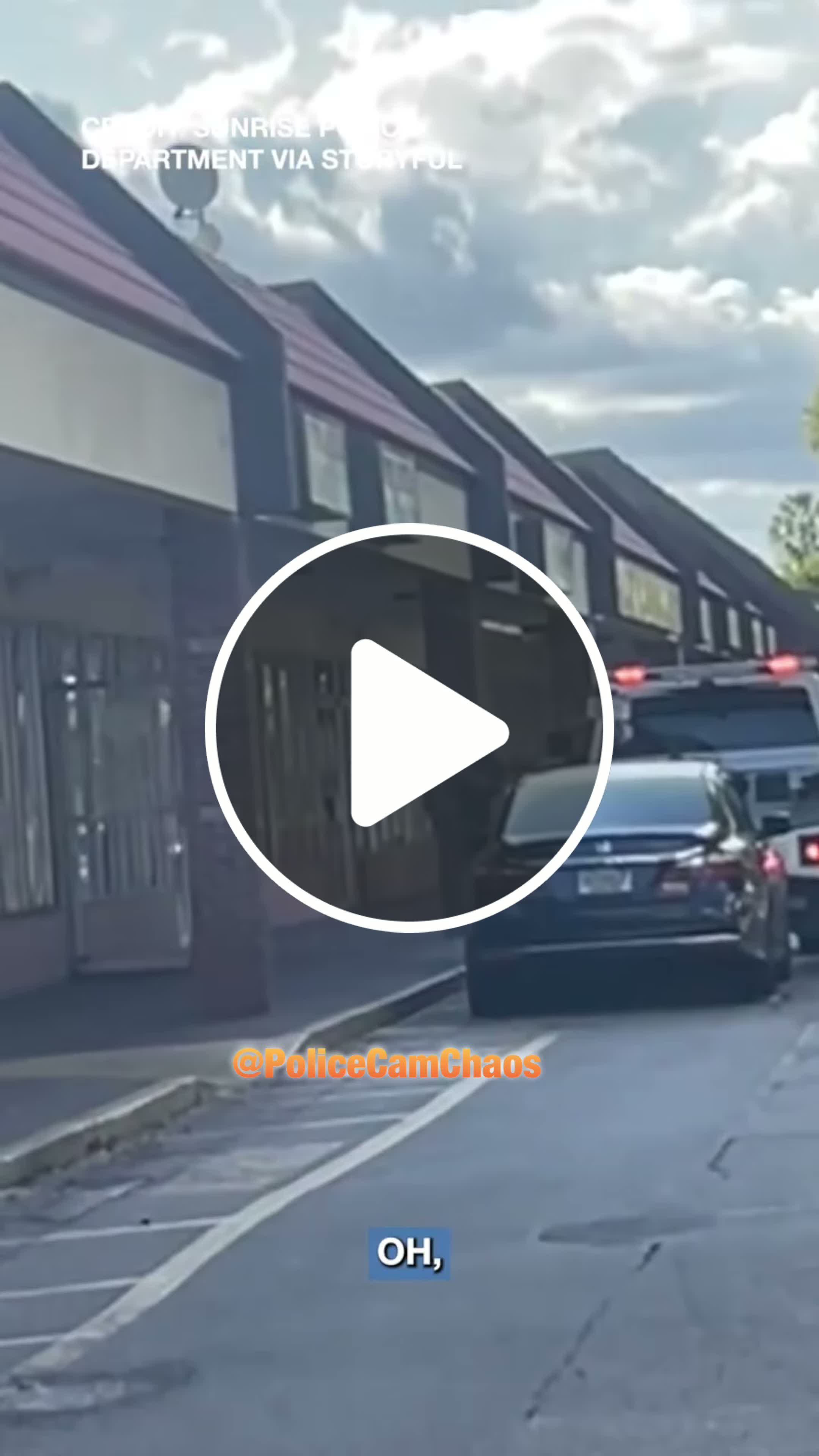 Tow Truck Driver Arrested After Taking Car With Child#bodycam # ...