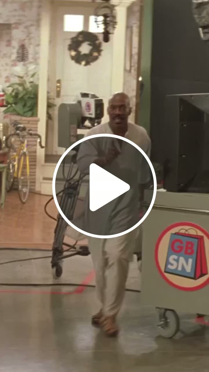 💥This hit harder than I expected, especially the end. #foryou #viral # ...