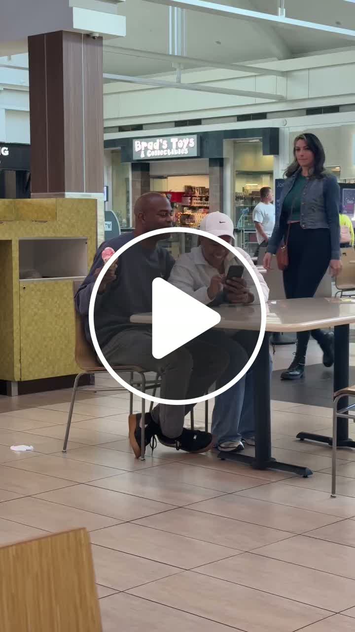 wife gets mad😡 wait for her end reaction 😅😅 - NewsBreak