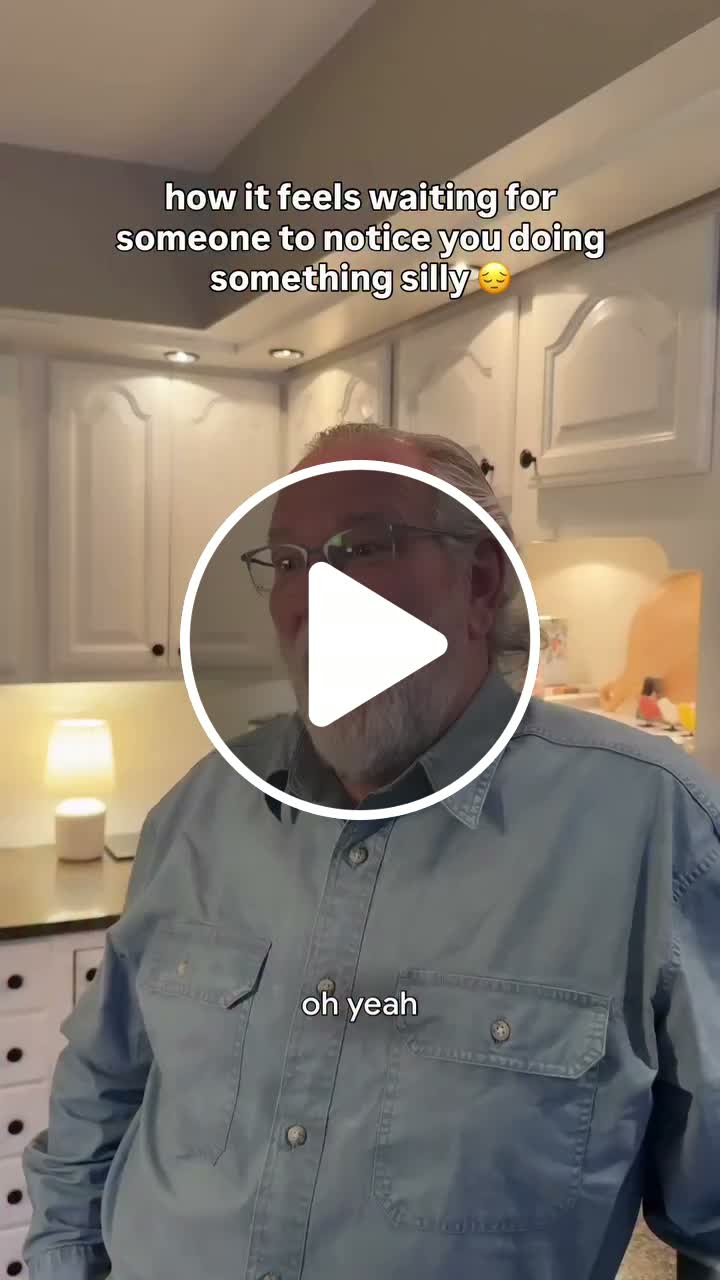 😂😂#hilorious#dramas#friends#fyppp - NewsBreak