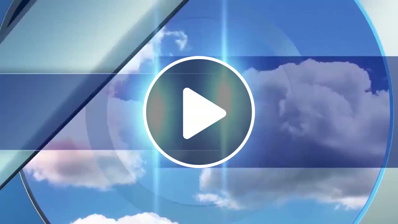 Weather Alert Day: Dangerous cold expected Sunday morning as wind ...