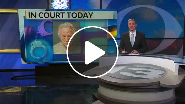 Actor-Director Timothy Busfield to remain in custody until next hearing ...