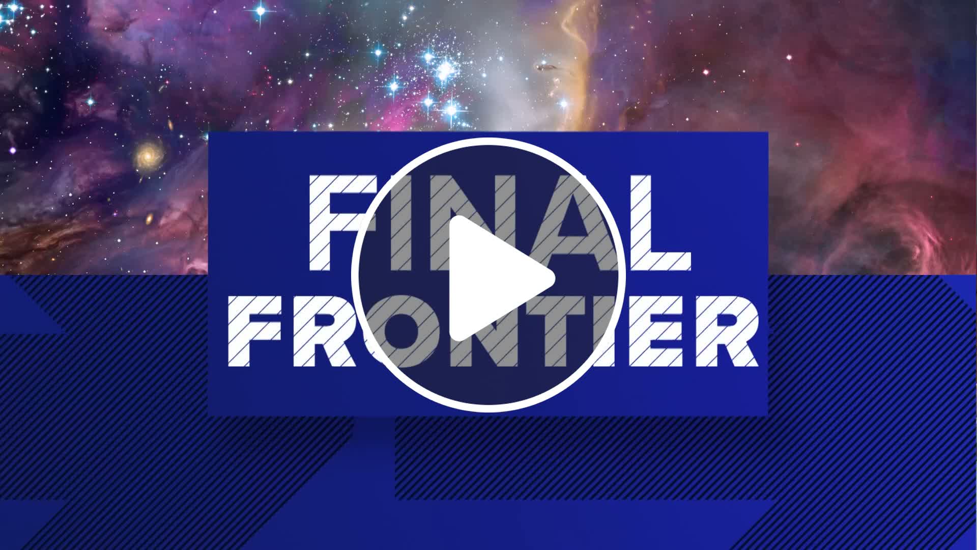 NASA sends 4 astronauts back to Earth in first medical evacuation ...