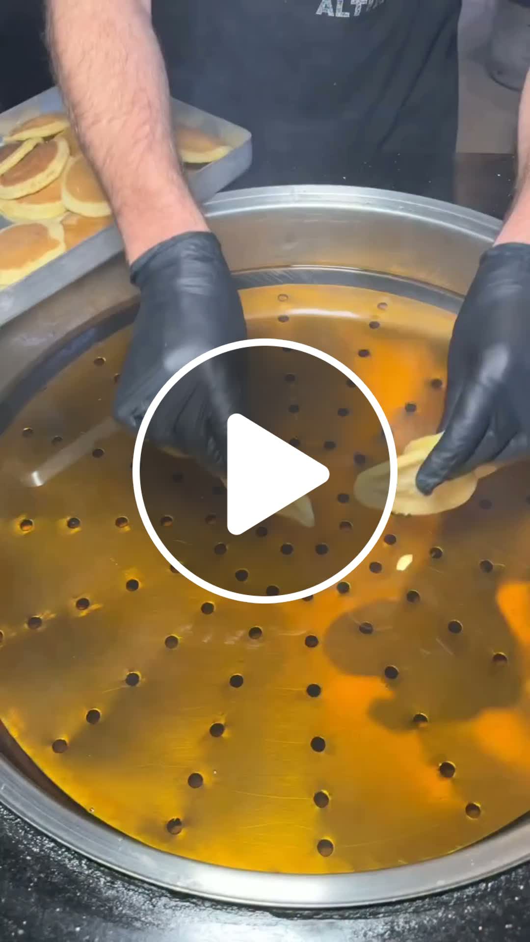 smash or pass? - NewsBreak