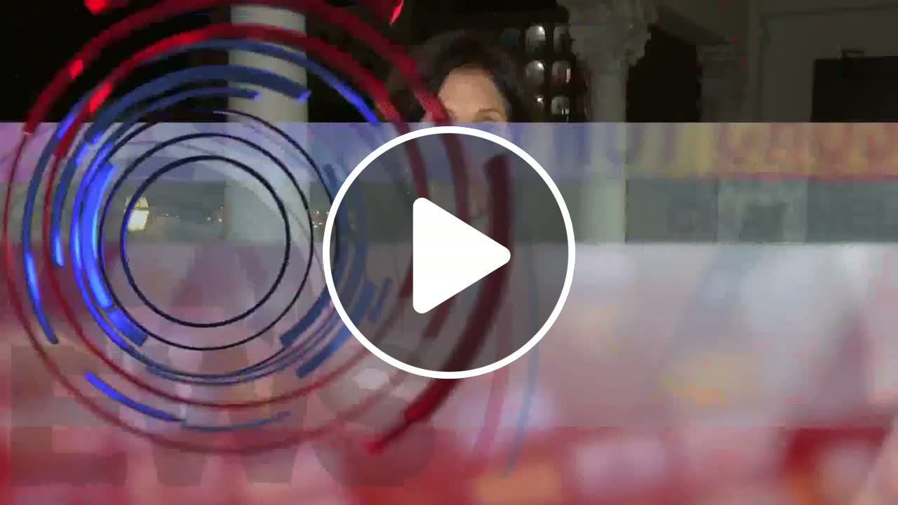 Police Seize Firearms from Two Arrestees In Santa Maria - NewsBreak