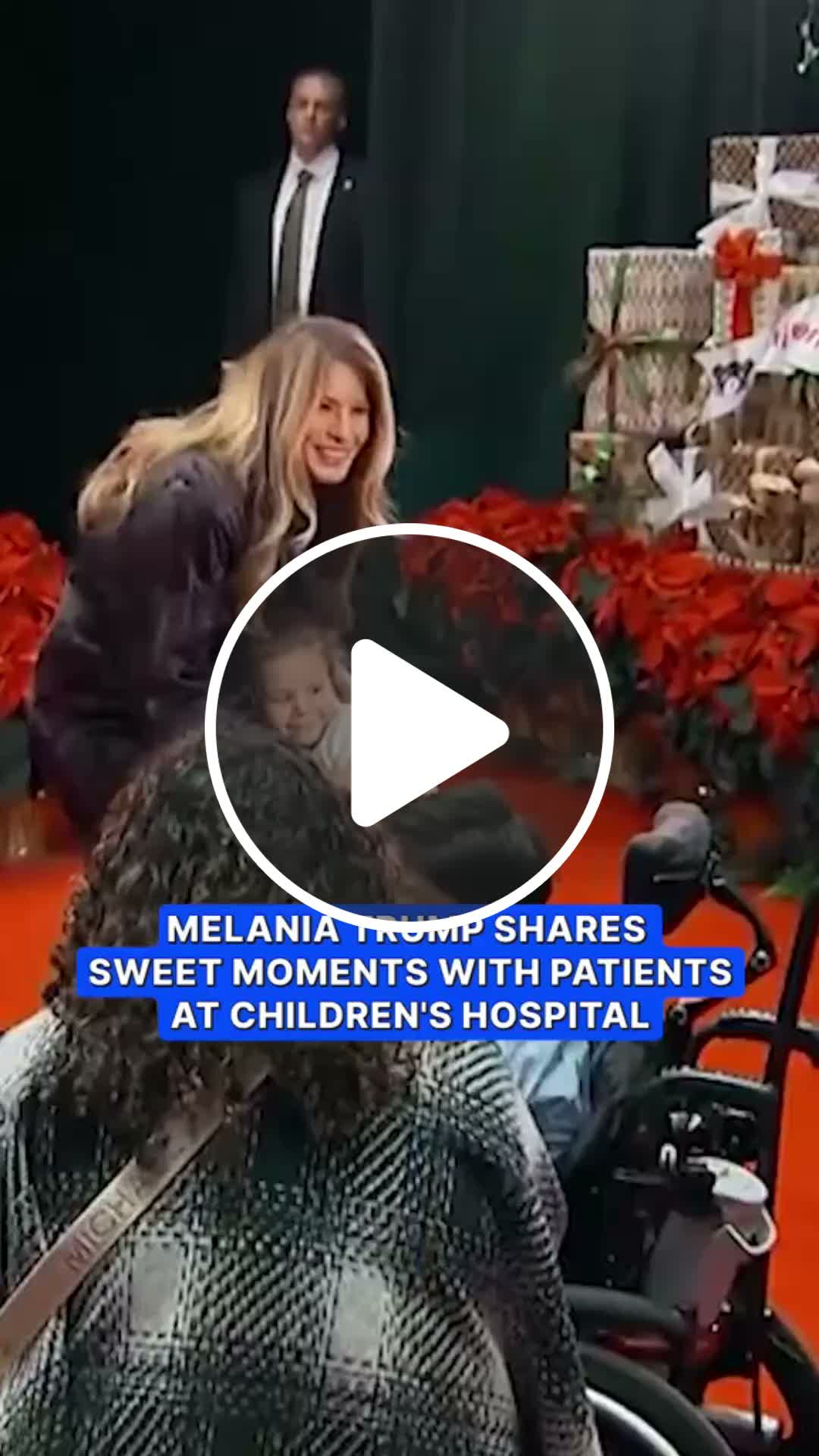 That could have gone so much worse - NewsBreak