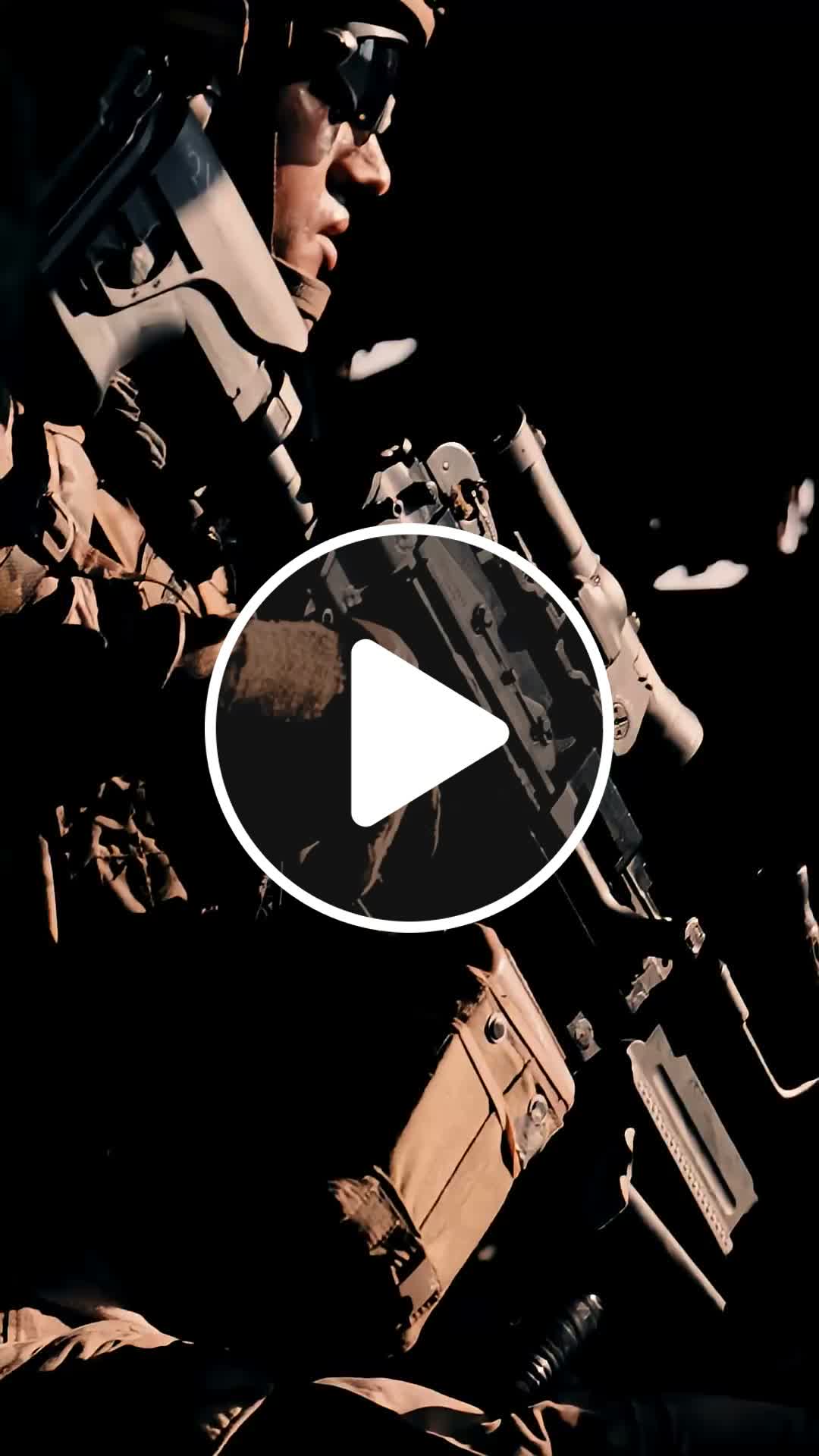 How Bad Do You Want It# - NewsBreak