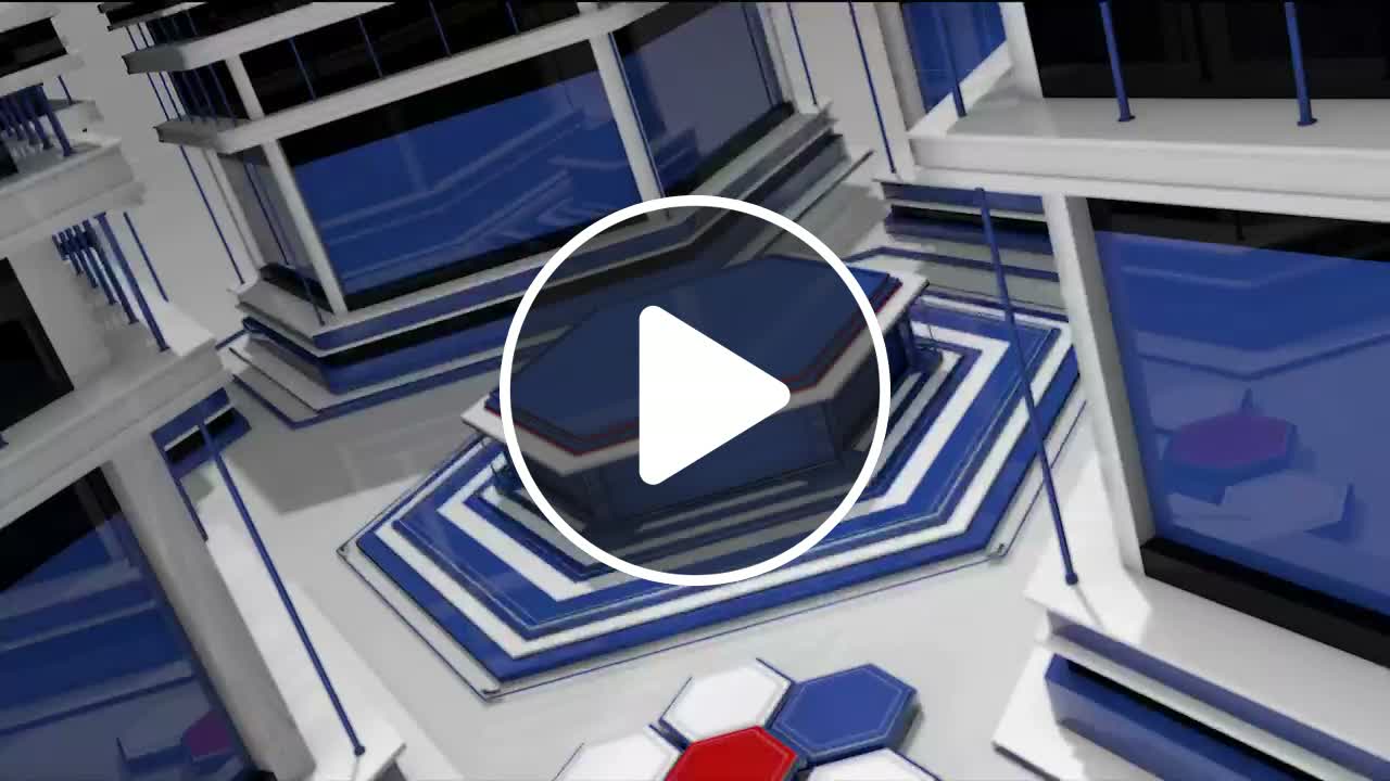 AI Fruit Love Island is taking over TikTok carterpcs tech ai lo ...