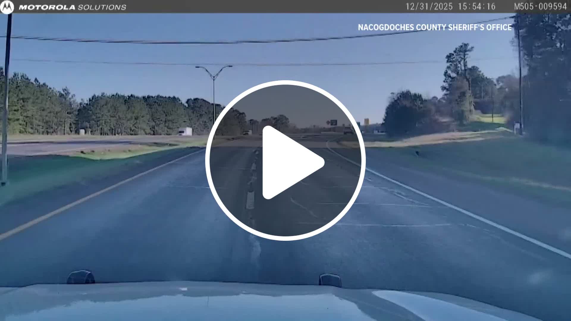 New York man suspected of fraud ring arrested in East Texas after high ...