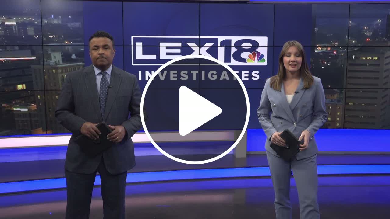 Court documents reveal new details in Wynter Wagoner disappearance case ...