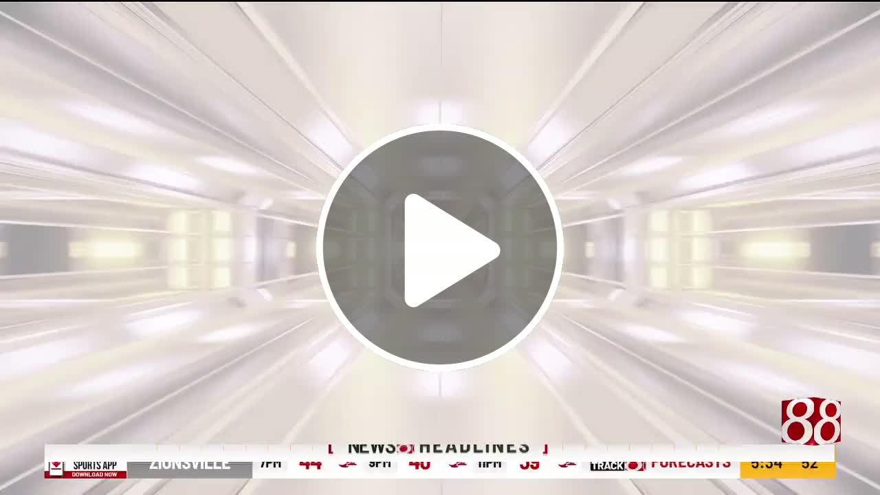 Scott Dolson shares what stood out about Curt Cignetti - NewsBreak