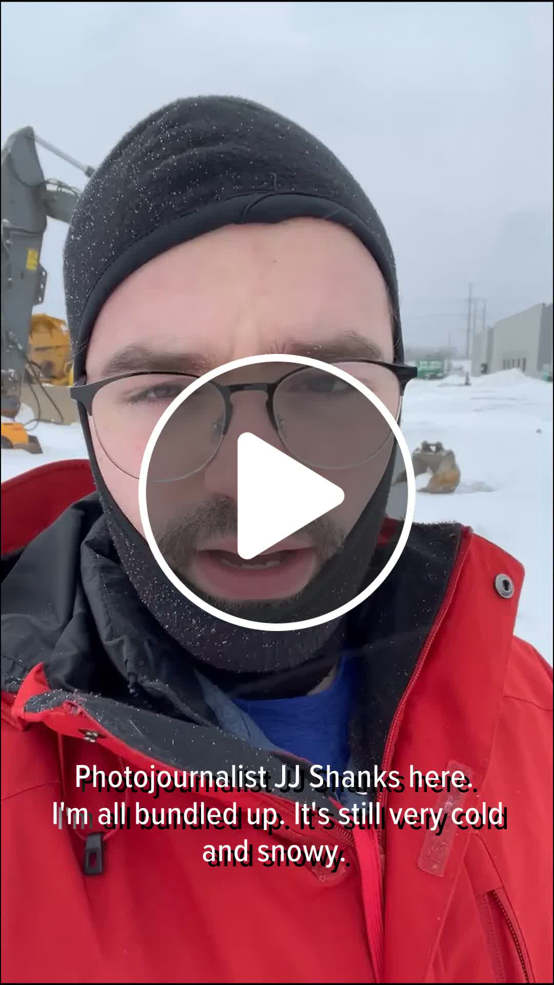 Costco in Amherst delays construction, opening date postponed to summer ...