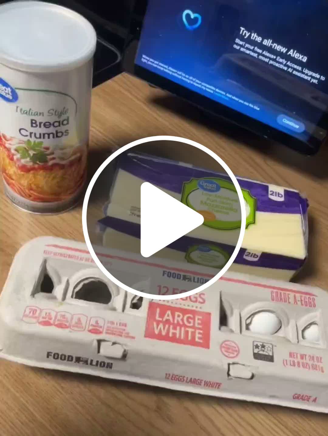 You Touch My Daughter, I’m Going To Prison”: Rashee Rice Faces Backlash ...