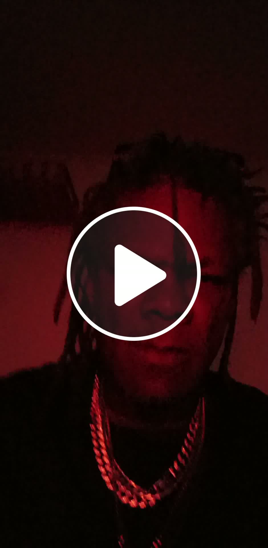 Guerrilla Warfare Alien Family channel - NewsBreak