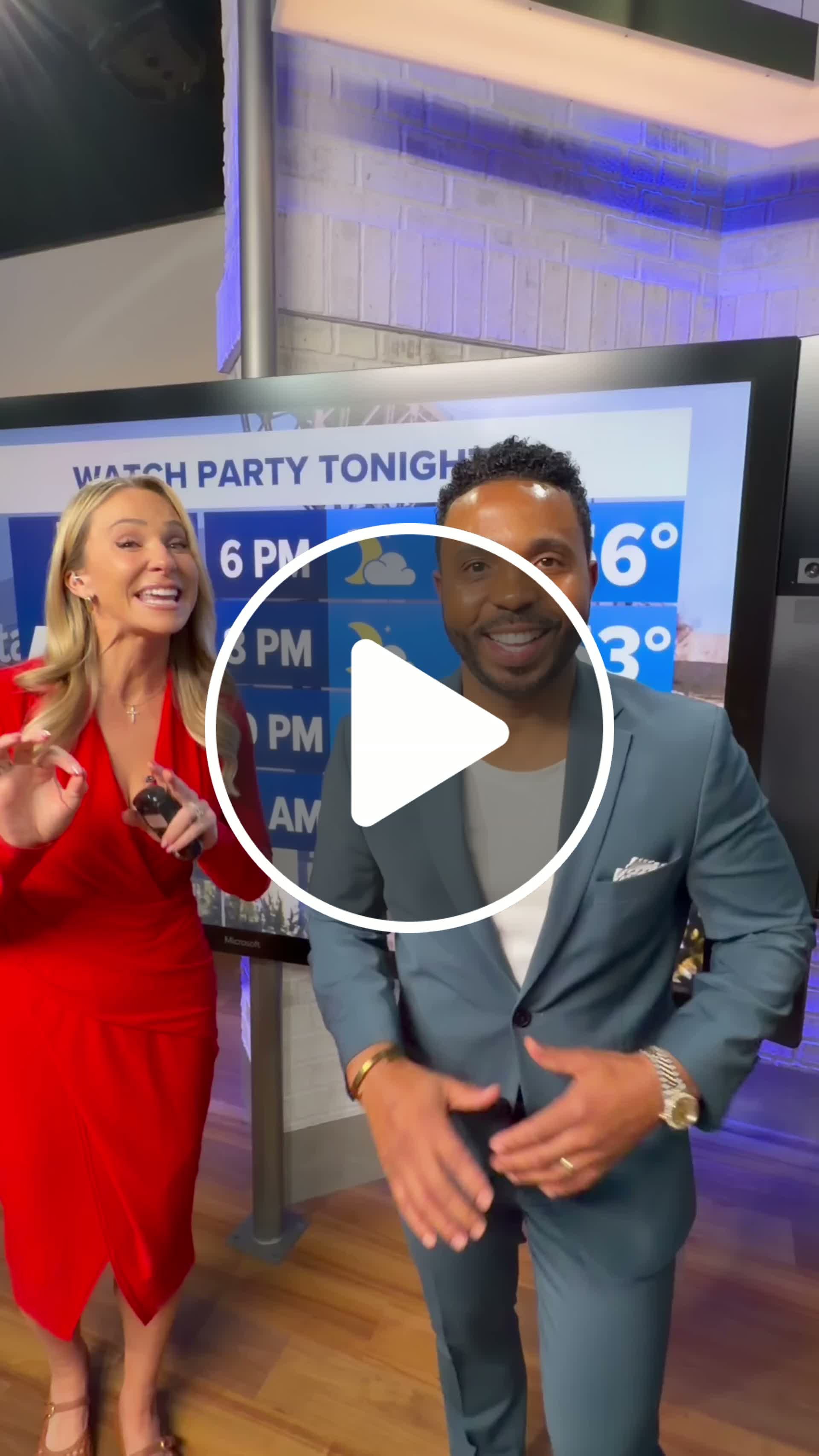 Texans vs. Steelers: What fans are predicting ahead of tonight’s game ...