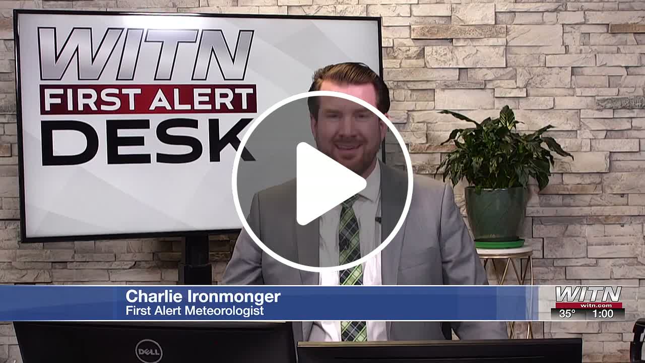 1PM: Big crowd protests ICE in Beaufort following another deadly ...