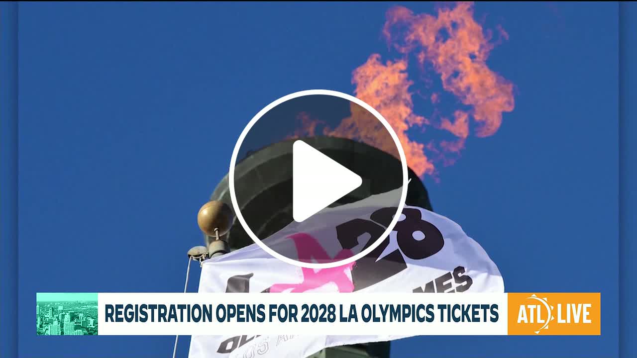 Elevated Sports Fashion - NewsBreak