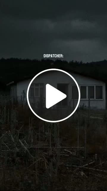 Poor Babies Part 2 Soon #911 #scary #crime #reelsvideo - NewsBreak