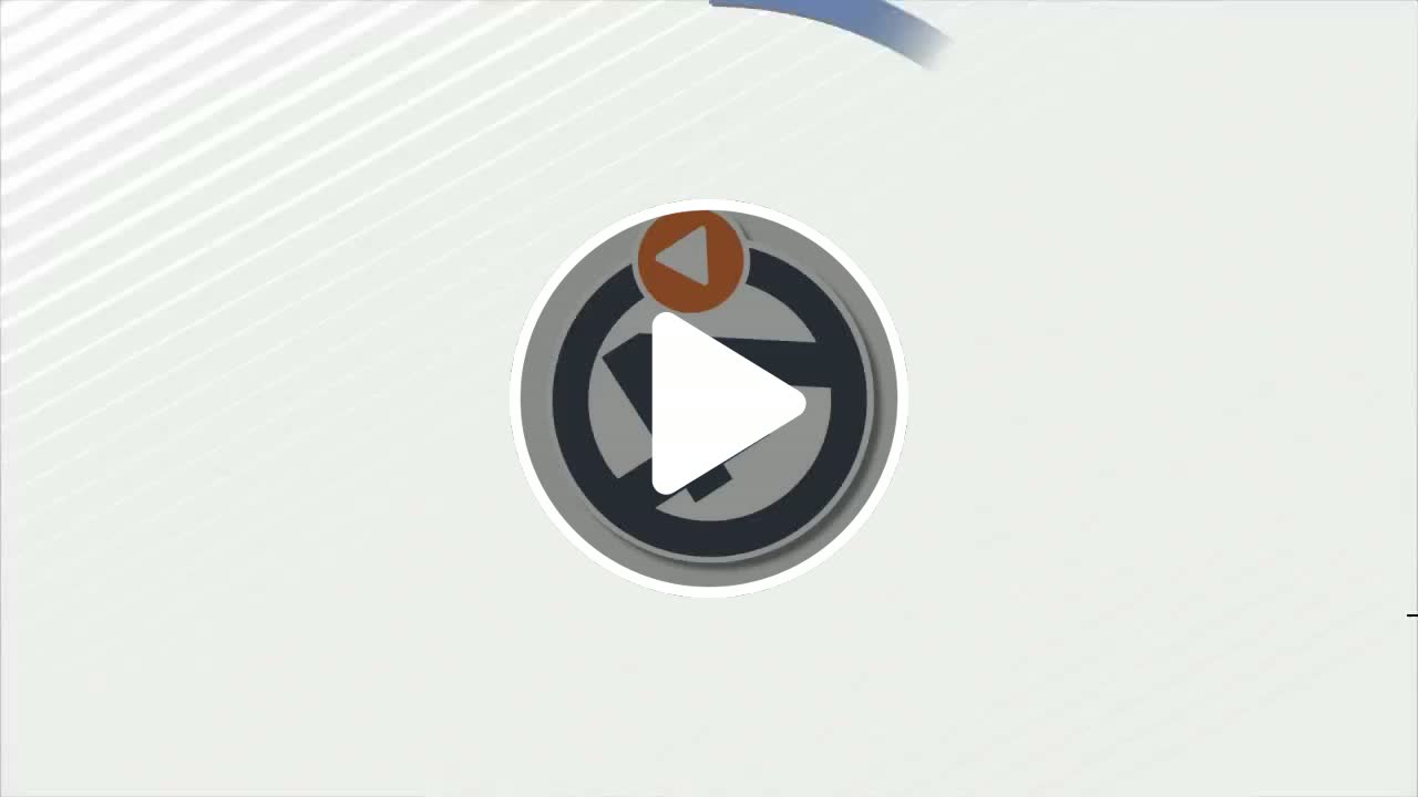 Students walk out of local high schools over ICE killing - NewsBreak