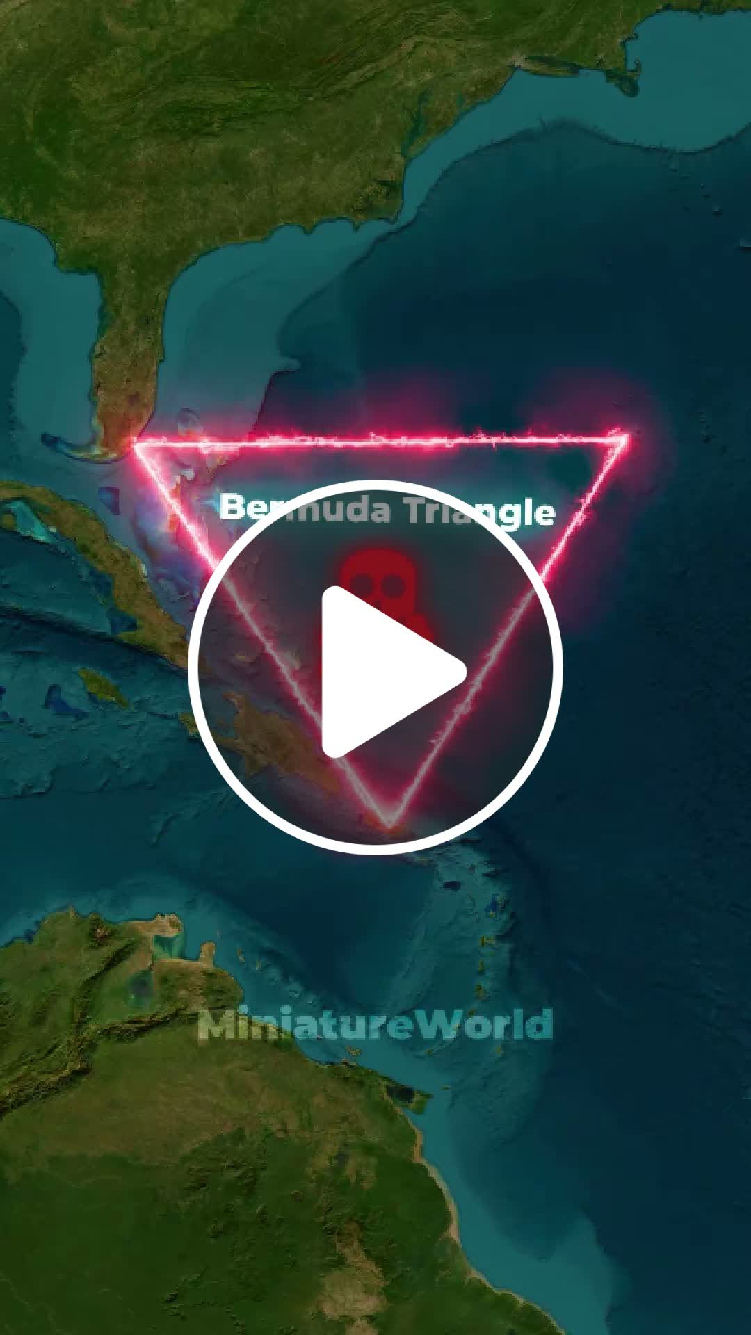 where is the most place that you interesting in Follow us to know more ...