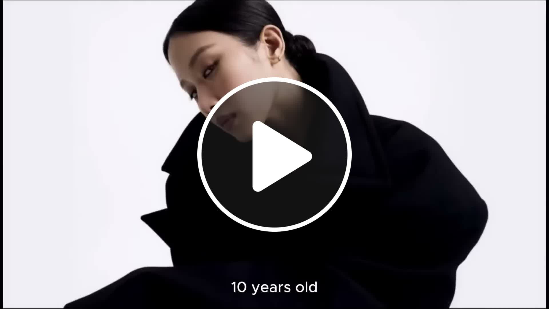 15 Most Beautiful Korean Actresses of 2025 That Will Shock You! - 002 ...