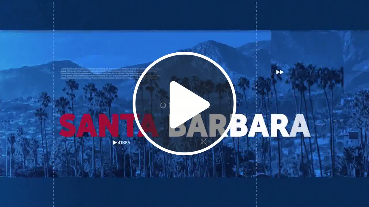 Temporary Rent Freeze Set To Be Finalized in Santa Barbara - NewsBreak