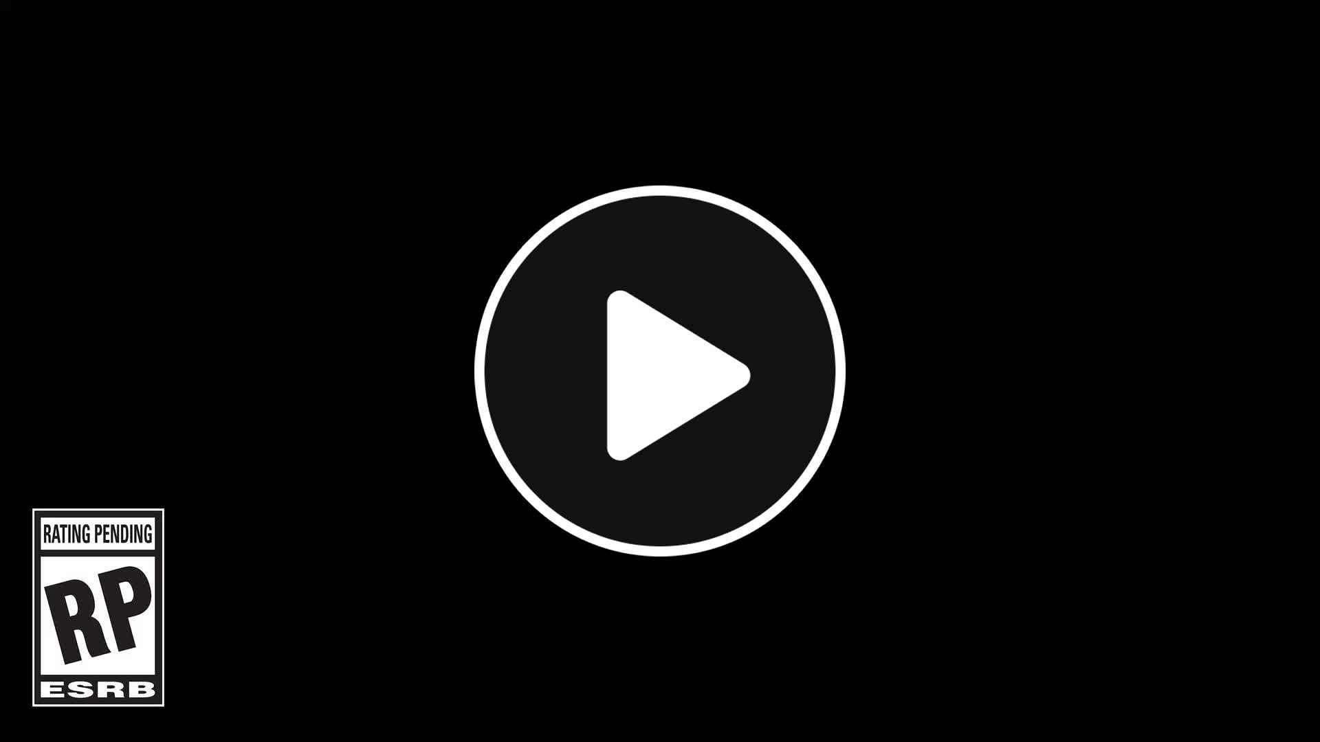 Ace Combat 8: Wings of Theve - Official Announcement Trailer | The Game ...