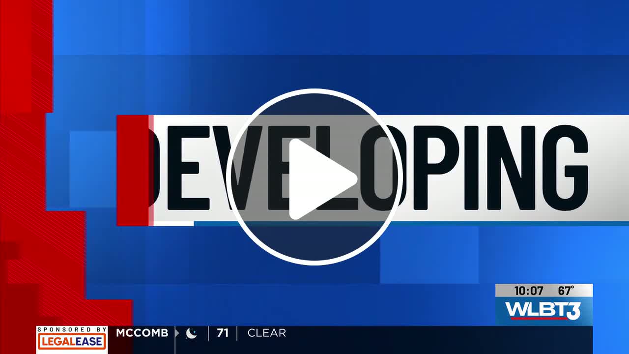 State to Supreme Court: Charles Ray Crawford’s ‘guilt is not in ...