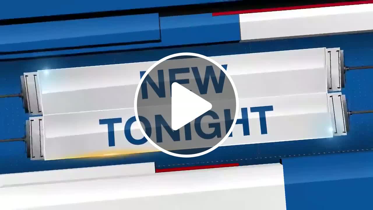 Veterans motorcycle club hosts safety awareness ride in Lubbock - NewsBreak