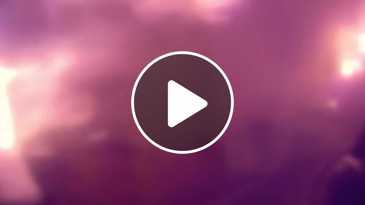 Inside a firefighter’s helmet as they battle the flames 🔥 #Firefighter ...