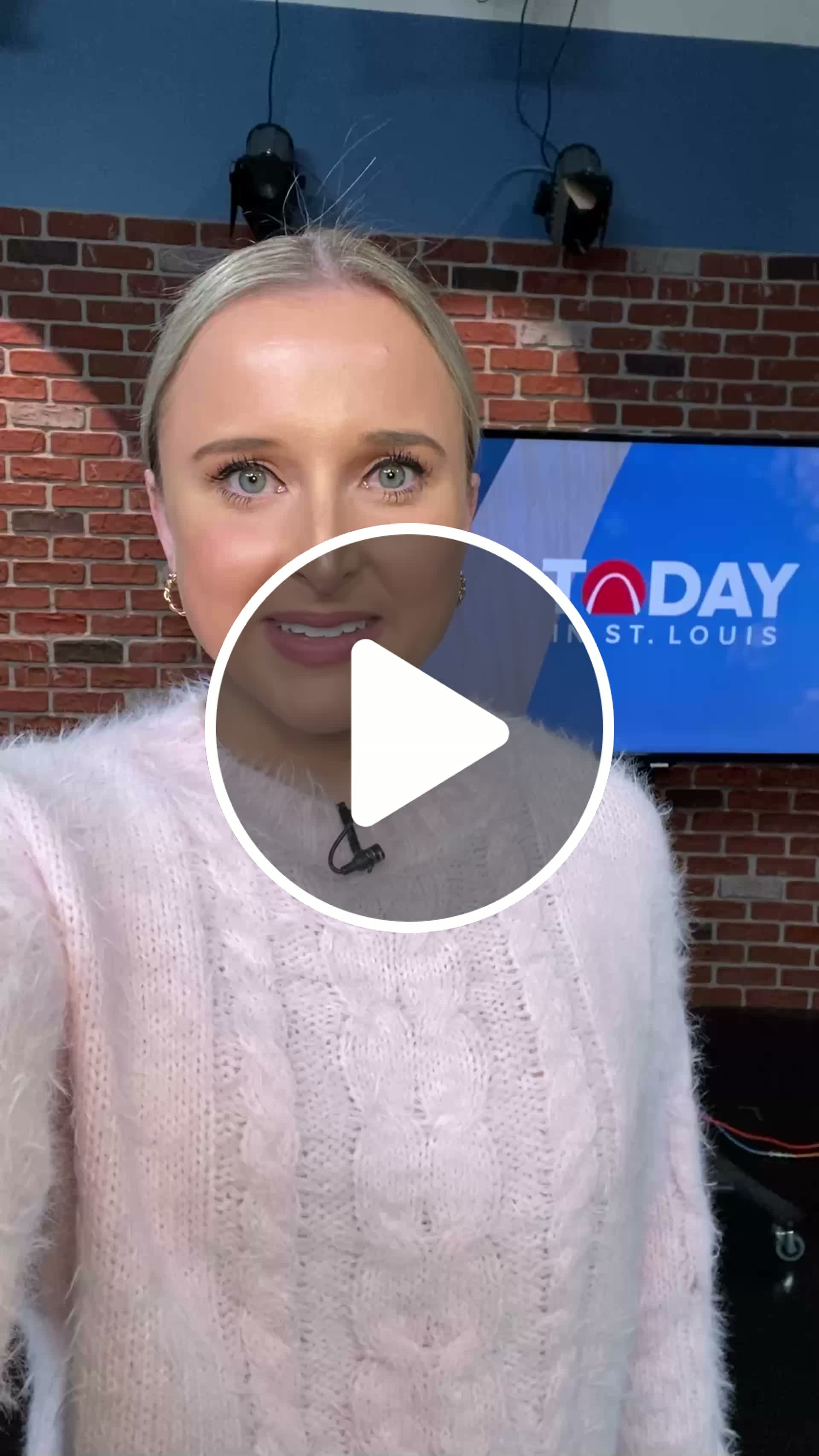 New data reveals overall crime down in St. Louis City - NewsBreak