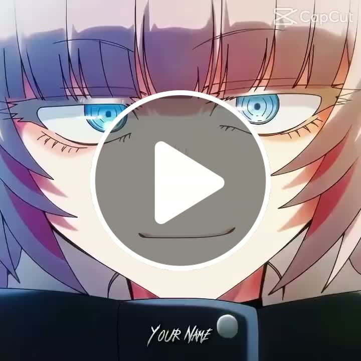 Idk who this is but DAMN SHE IS HOT AS HELL - NewsBreak