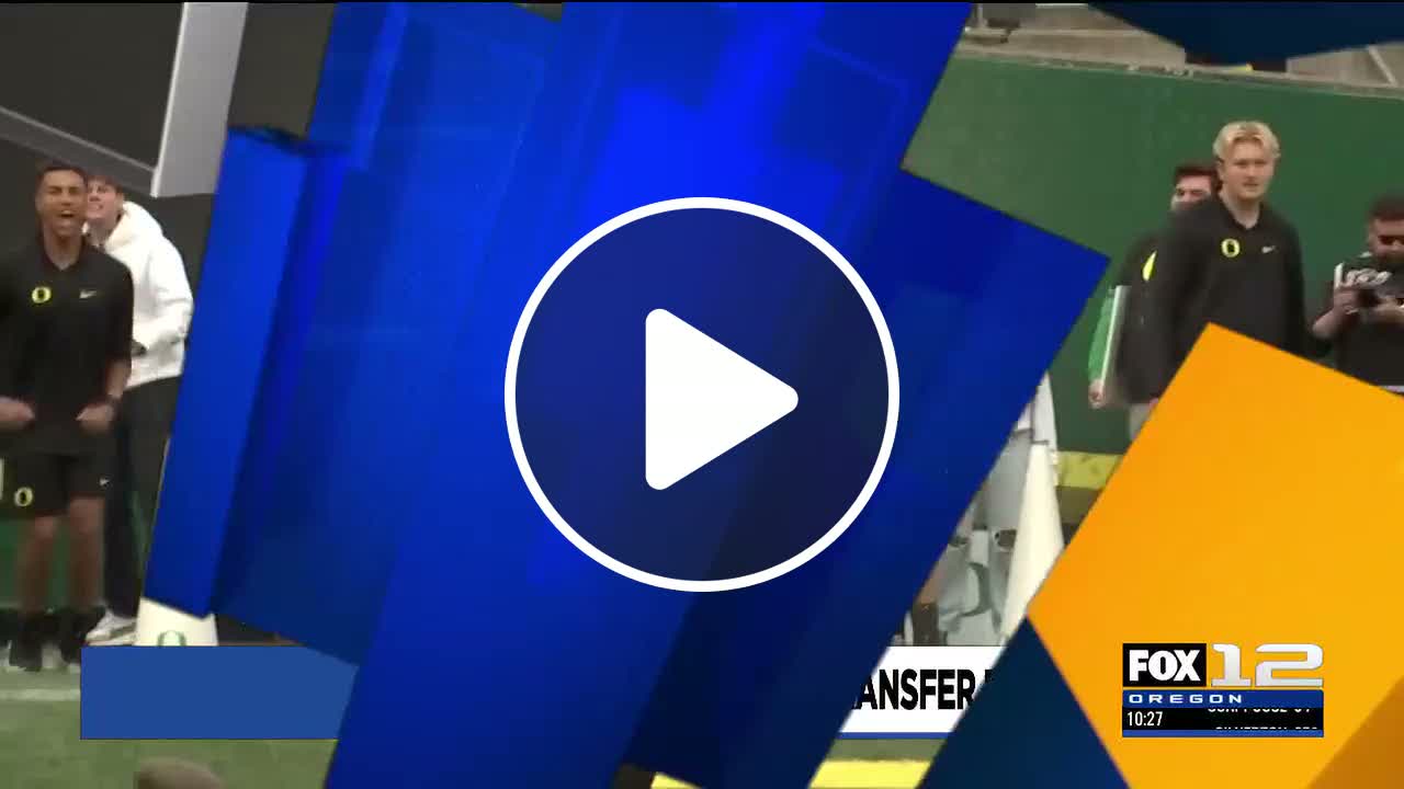 Holiday Classic girls’ basketball tournament returns to Portland with ...