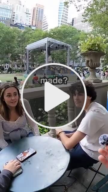 Whats your worst mistake - NewsBreak